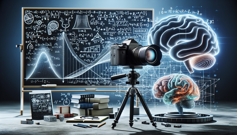 Natural Image Statistics And Neural Representation | Tinker, Tailor, Tiler Natural Image Statistics And Neural Representation | Tinker, Tailor, Tiler